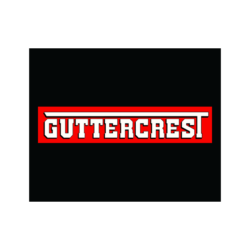 Box Gutter - Lengths - Guttercrest