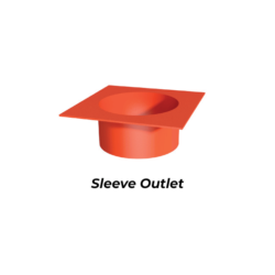 Box Gutter - Lengths - Guttercrest