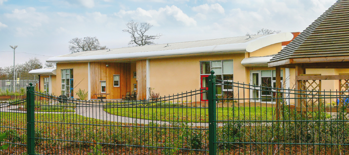 Aluminium Bullnose Fascia | Bullnose Fascia | Aluminium Bullnose ...