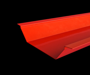 Aluminium Guttering UK – Half Round, Ogee & Box | Guttercrest