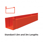 300mm x 200mm Archives - Guttercrest