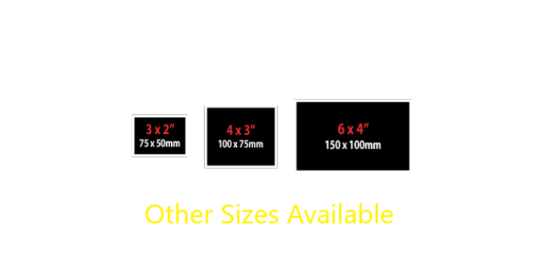 Rectangular Aluminium Downpipes | Rectangular Aluminium Rainwater Pipe ...